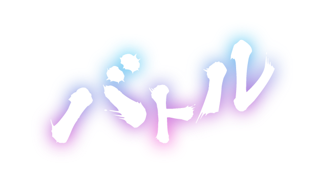 株式会社nobitel │ 総合採用サイト