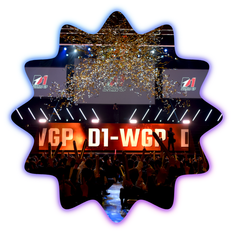 株式会社nobitel │ 総合採用サイト