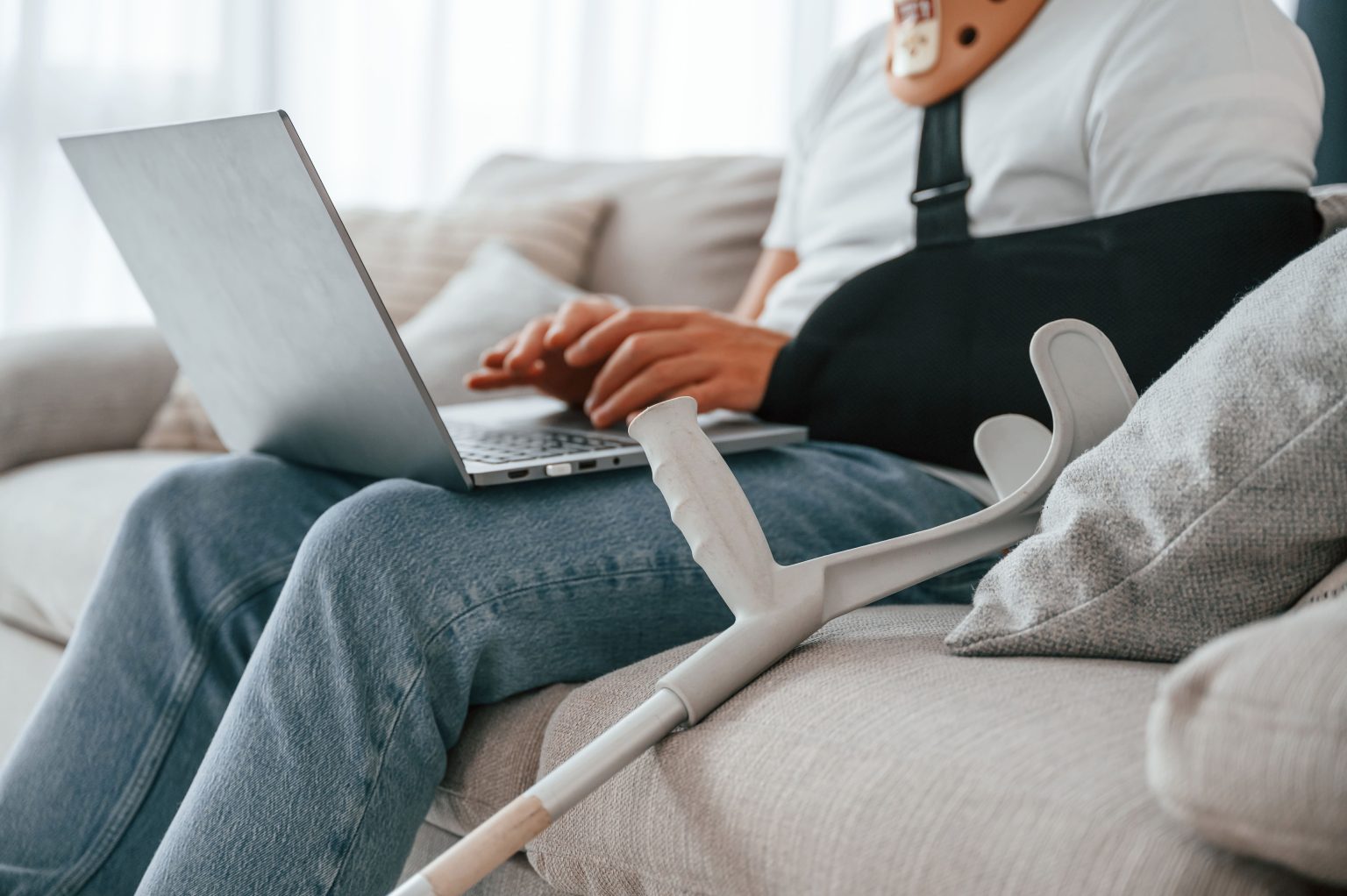 スポーツインストラクターって損害賠償保険に入らないといけないの？ - 株式会社nobitel総合採用サイト